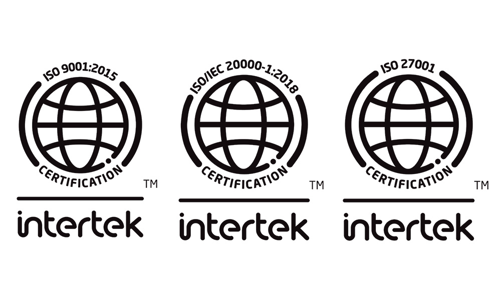 OBXtek successfully completes certification audit for integrated ... OBXtek successfully completes certification audit for integrated ...